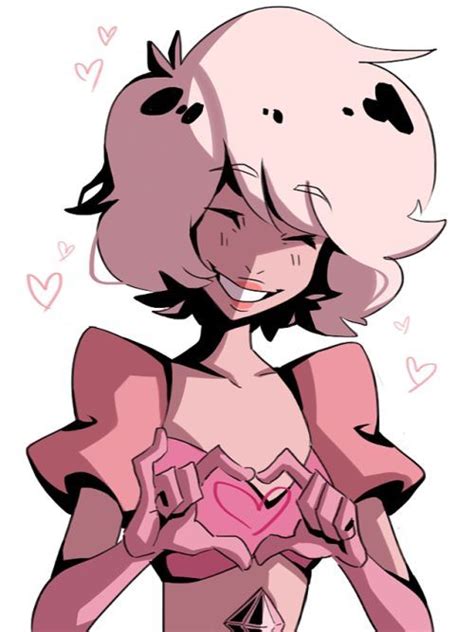 Cartoons And Vodka Steven Universe Diamantes Imagenes De Steven Universe Gemas De Steven