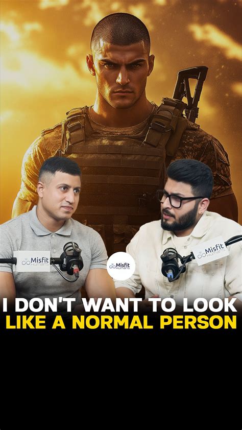 Rishabh Kumar Sachdeva Rishabhkumarsachdeva • Instagram Photos And Videos