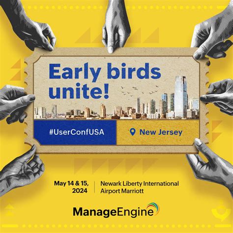 Userconfusa Manageengine