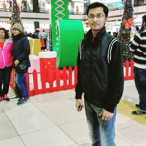 about mohak gupta medium