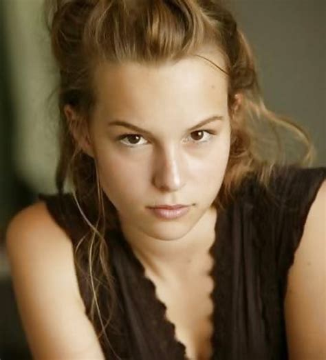 Bridgit Mendler Porn Pictures Xxx Photos Sex Images 3685014 Pictoa