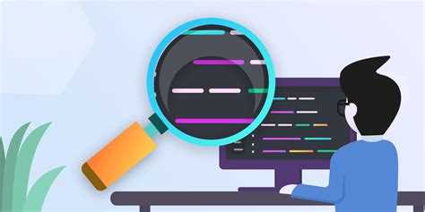 code review strategy and practices dev community