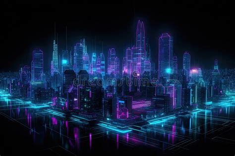 Building Virtual Worlds Unreal Engine Creating Virtual Places Cities