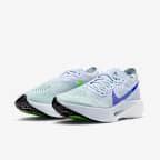 Nike Vaporfly 3 Mens Road Racing Shoes Nike Vn