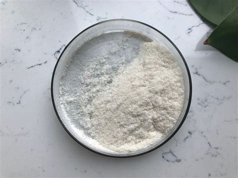 Pros And Cons Of Kojic Acid Factory Directly Supply Top Quality