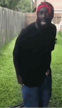 Bitch Ass Nigga S Tenor