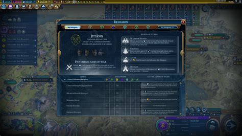 I Need Civ 5 Adivce For A Complete Noob R Civ