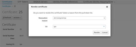 Automatically Acquire And Renew Certificates Using Modmd And Automated Certificate Management