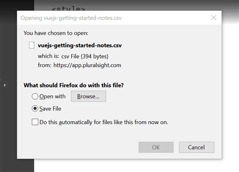 Pluralsight The Definitive Guide Simple Programmer
