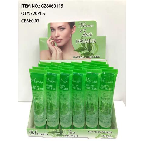 Face Primer
