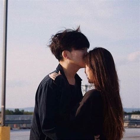 ពិតទេ មនុស្សប្រុសសព្វថ្ងៃនេះ ខ្លាចការរៀបការជាងមនុស្សស្រី Khmerload Cambodia Latest News