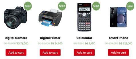 How to add custom currency symbol in WooCommerce Việt Lâm Coder