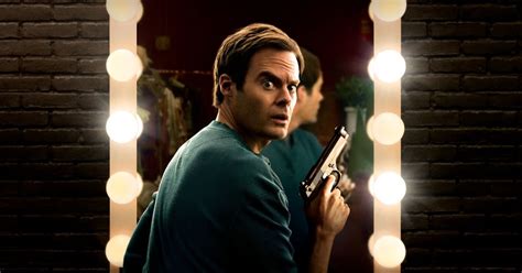海外ドラマとほぼホラー映画の感想 2019年を振り返って 私のベスト3