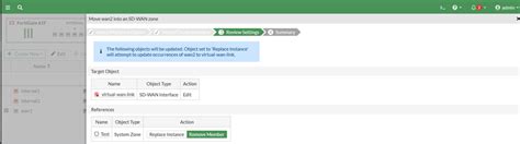 Troubleshooting Tip An Error Occurred When Attem Fortinet Community