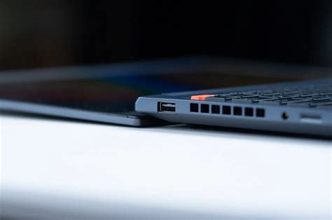 Review Asus Vivobook Pro Oled K Vu Layar Terbaik Performa Ngebut Untuk Kreasi Konten