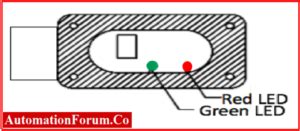 Working Principle Of Zero Speed Switch