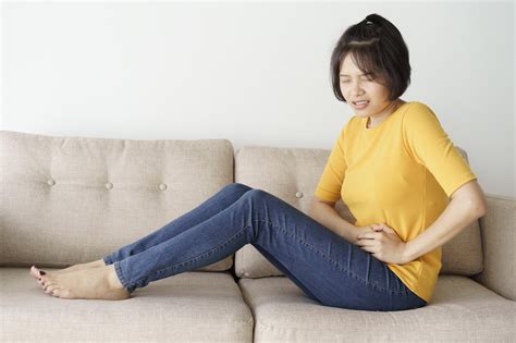 Ulcerative Proctitis Vs Colitis Symptoms Causes And Key Differences