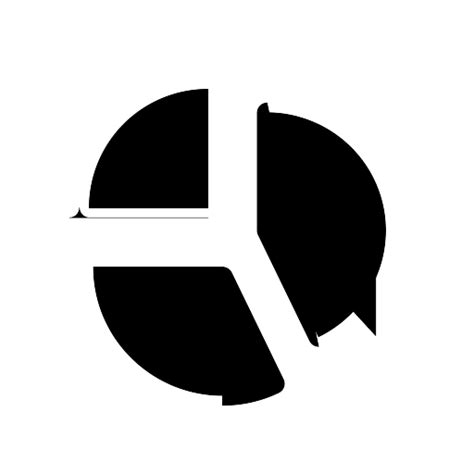 A4bee Delivering Meaningful Innovation Developing Cloud Platform