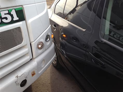 Подбит крупной артиллерией — Skoda Octavia A5 Mk2, 1,8 л, 2012 года ...