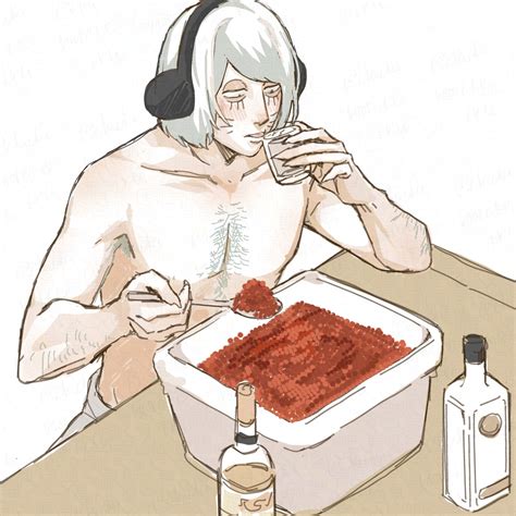 Armpit Hair Danbooru