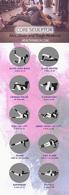29 Lbt Exercises Ideas Fitness Body Workout Routine Workout Plan