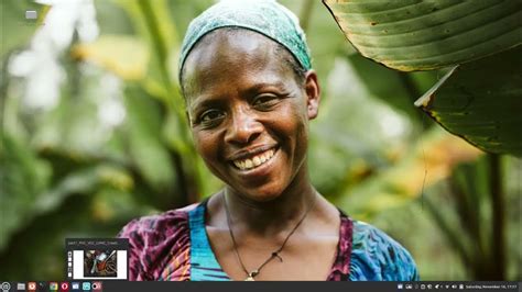 Linux Lvm Recipe Tutorial Part 1 Create Logical Volumes Physical Volumes And Volume Groups