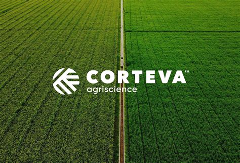 Fgi Corteva Agriscience