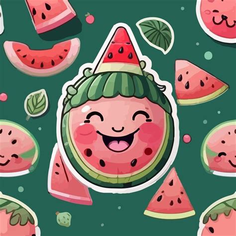 Premium Vector Yalda Night