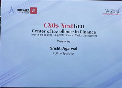 Python Is A Versatile And Beginner Friendly Programming Language Its