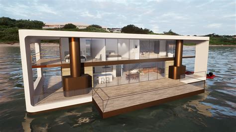 Unreal For Archviz An Introduction Unreal Engine