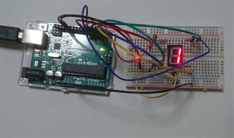 電子情報工学実験i「mathematicaによる計算処理」arduinoとの連携