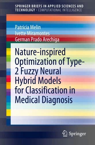 Nature Inspired Optimization Of Type 2 Fuzzy Neural Hybrid Models For £