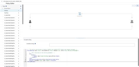Btp Destinations And Sap Build Apps To Integrate Sap C4c S 4hana Artofit