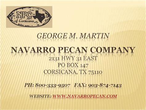 Ppt Food Safety And Salmonella Dokumen Tips