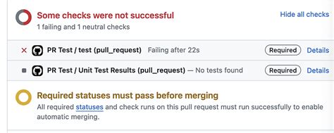 Redis 외부 의존성 줄이기 Feat Cant Start Redis Server