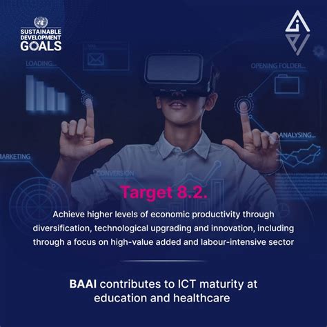 Sujit Roy Ph D Posted On Linkedin