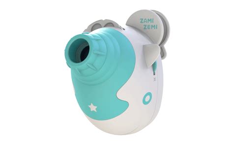 신제품개발 프로세스 실제 사례로 알아보자 Bonsystems