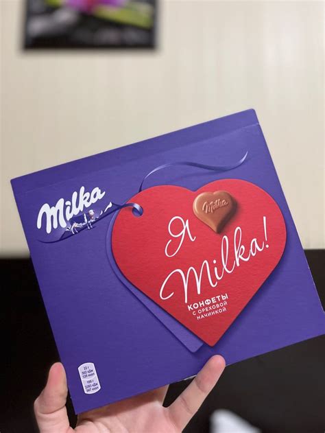 Пин от пользователя АлимбаеваАктолкын на доске Вдохновение в 2024 г Букеты из полевых цветов