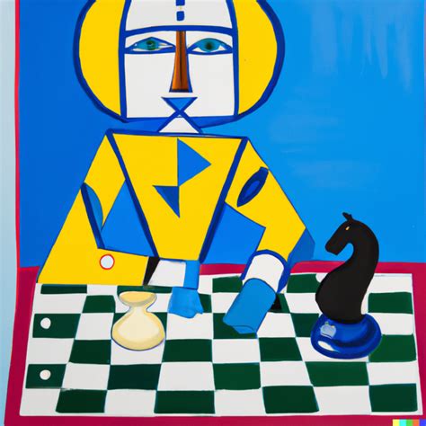 Rev Up Your Programming Skills With These Top Open Source Programming Datasets