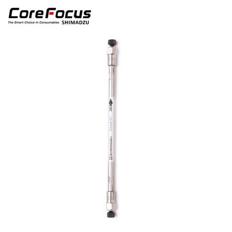 오류안내 페이지 코랩샵 Kolab 연구용 기자재 실험용 기초 소모품 및 연구 장비 전문 쇼핑몰