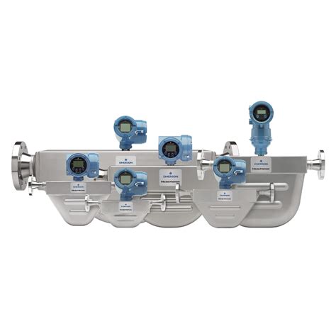 Coriolis ThỊ PhẦn SỐ 1 ViỆt Nam VỀ TrẠm Quan TrẮc MÔi TrƯỜng TỰ ĐỘng