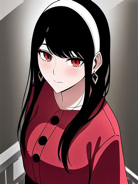 Iris Stanford Lets Do Elections 3 Wiki Fandom