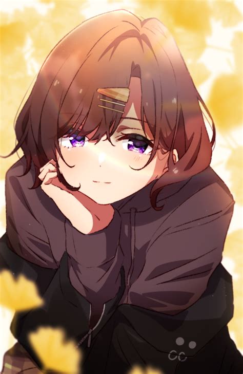 円香 KURO