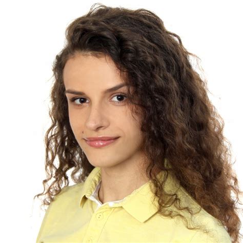 anna demchenko linkedin