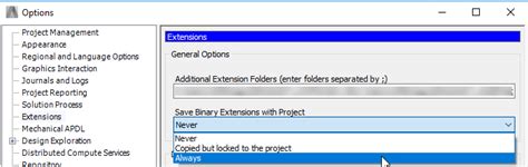 licensing edrmedeso bolt toolkit
