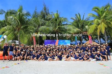 Nhat Nguyen James On Linkedin Seniorfrontenddeveloper Team