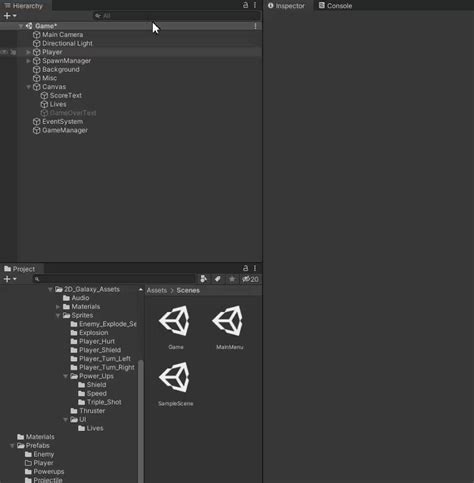 o daiyah harper on linkedin loading scenes in unity