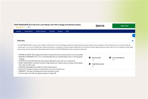 100 Ecommerce Ux Best Practices Instinctools