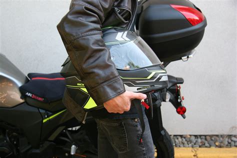 Top 10 Must Have Motorcycle Accessories For Every Rider Mybikesapp