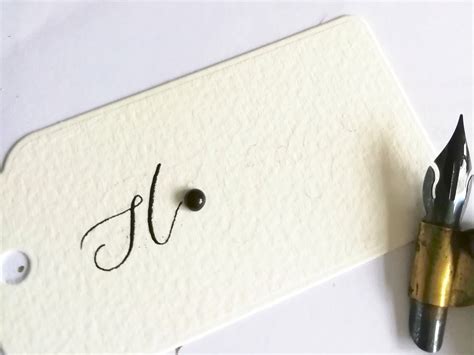 How To Fix Your Ink Problems Mirabelle Makery